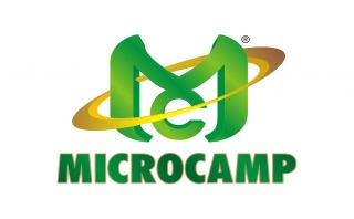 Microcamp - LondrinaTur, portal de Londrina e norte do Paraná