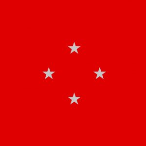 Bandeira de Londrina - LondrinaTur, portal de Londrina e norte do Paraná