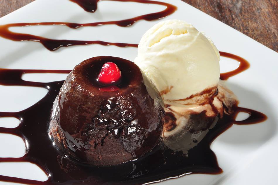 Bella Itália - Conheça 10 comidas típicas da culinária italiana ...