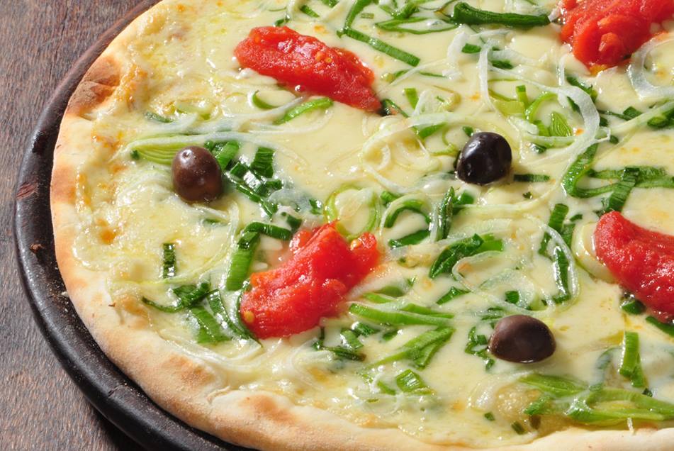 Bella Itália - Conheça 10 comidas típicas da culinária italiana ...