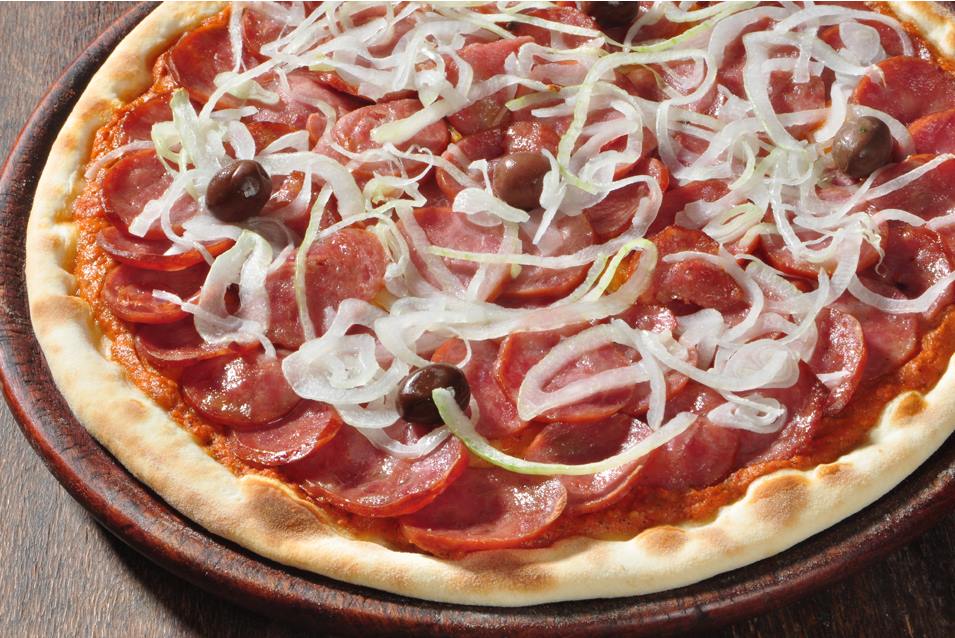 Bella Itália - Conheça 10 comidas típicas da culinária italiana ...