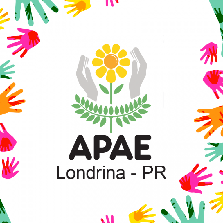 APAE Londrina - LondrinaTur, portal de Londrina e norte do Paraná