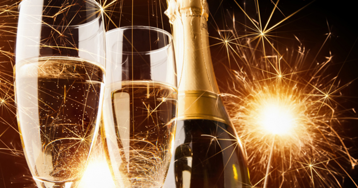 Lugares para curtir o Reveillon 2019 em Londrina, confira