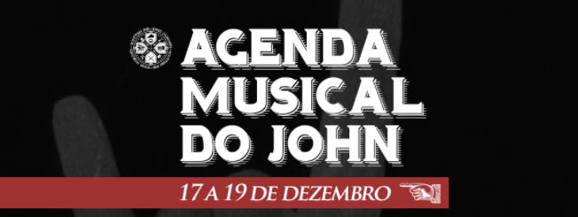 Noite de Rock, no John O'Groats Pub! - LondrinaTur, portal de Londrina ...