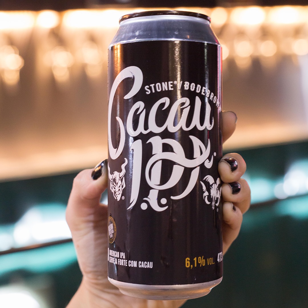 Já conhece as latas especiais do Kombi Beer? Vem! - LondrinaTur, portal ...